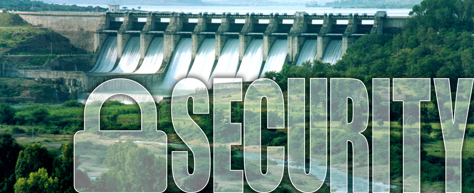 Our Comprehensive Approach to Securing Dams - Trofholz Technologies ...