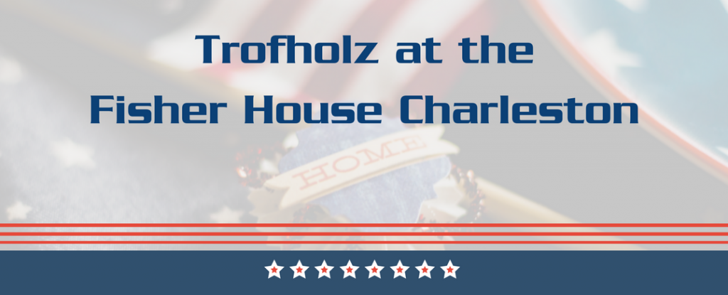 Trofholz Blog Pics (1) - Trofholz Technologies Trofholz Technologies