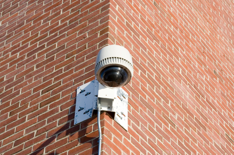 How secure is your business? - Trofholz Technologies Trofholz Technologies