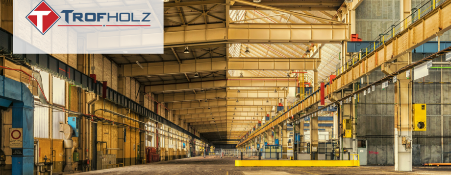 Security System Integration Services in California - Access Control ...