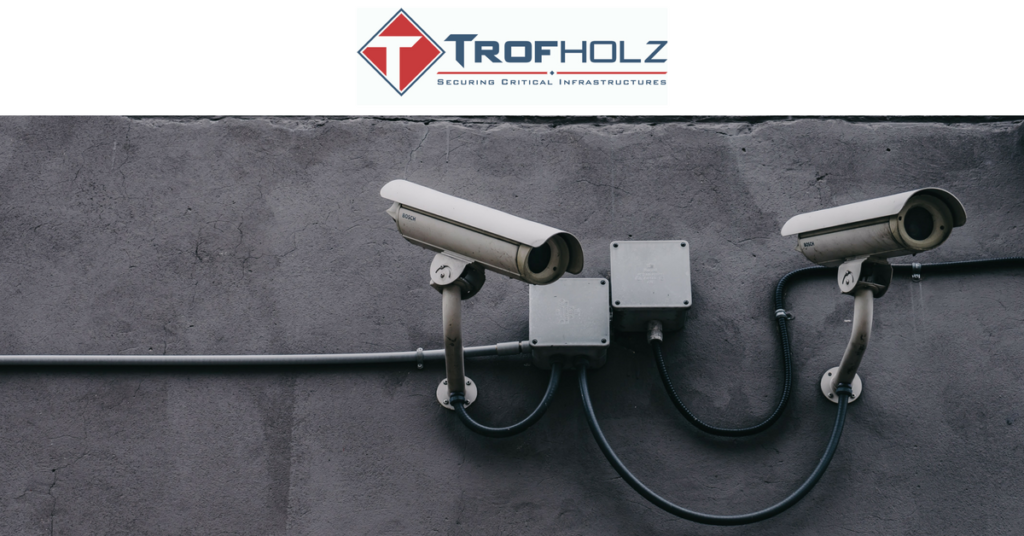 feb 11 image - Trofholz Technologies Trofholz Technologies